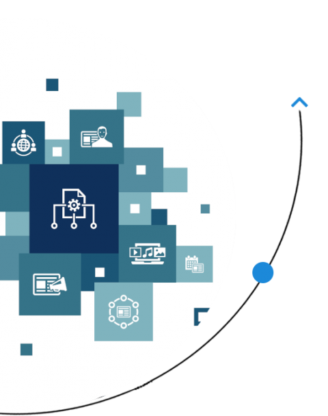 CMS Hosting - Uniweb