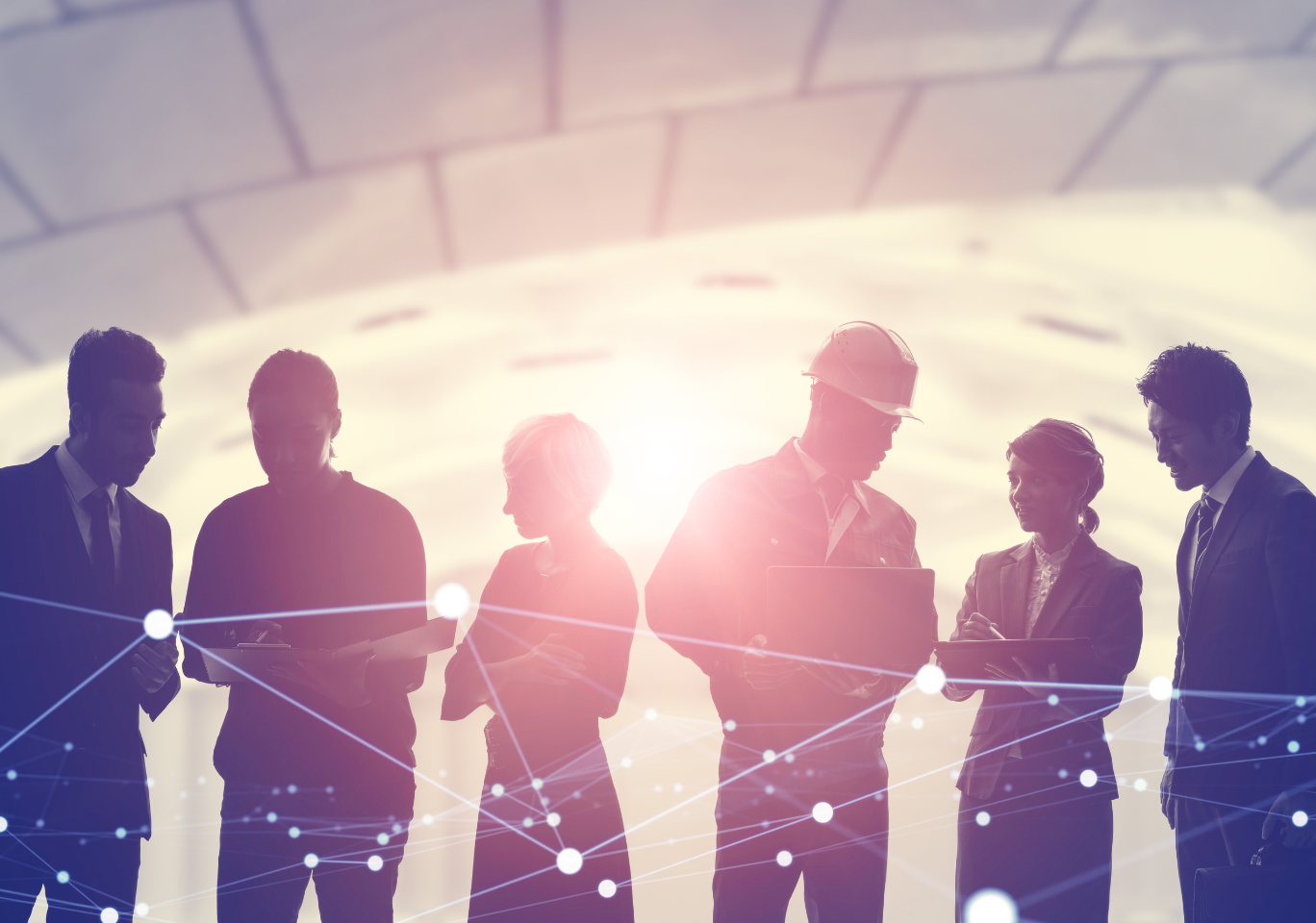 INNOVATION MANAGER - Voucher consulenza in innovazione - Uniweb