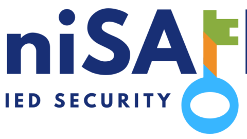 UNISAFE - Unified Security - Uniweb